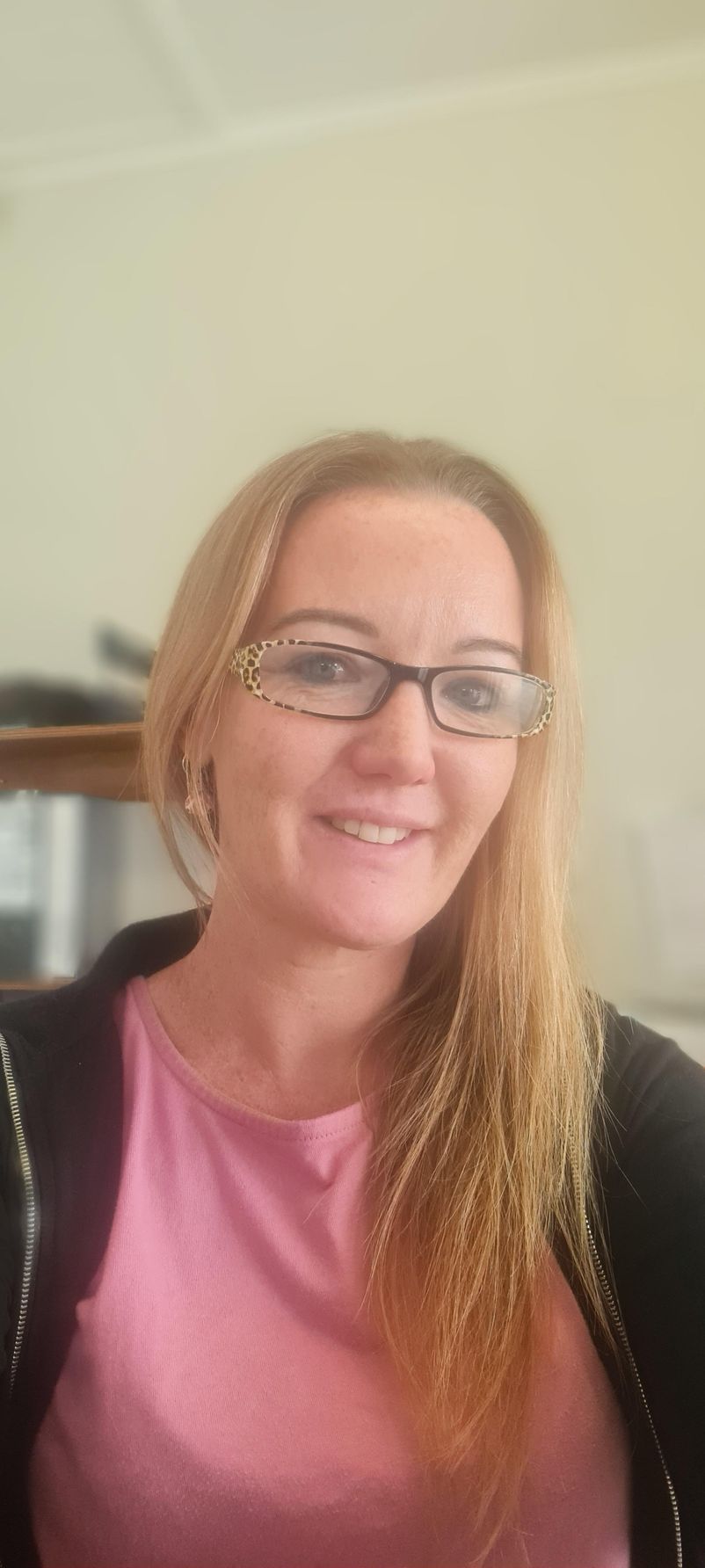 Tasman Civil - Delivering Collaborative Project Solutions