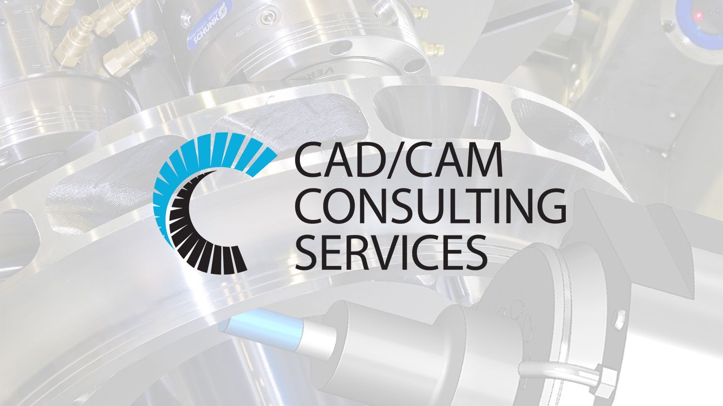 Mastercam Download | CAD/CAM CONSULTING SERVICES