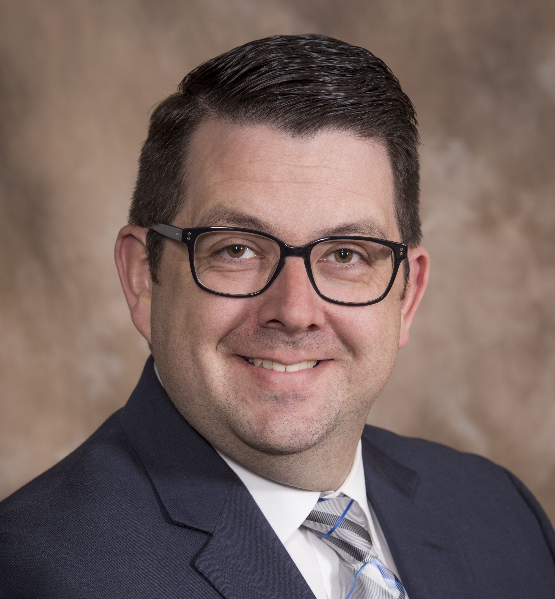 Lebowsky Center for Performing Arts history and policies.