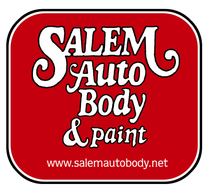 Auto Body Shop – Salem, OR – Salem Auto Body & Paint
