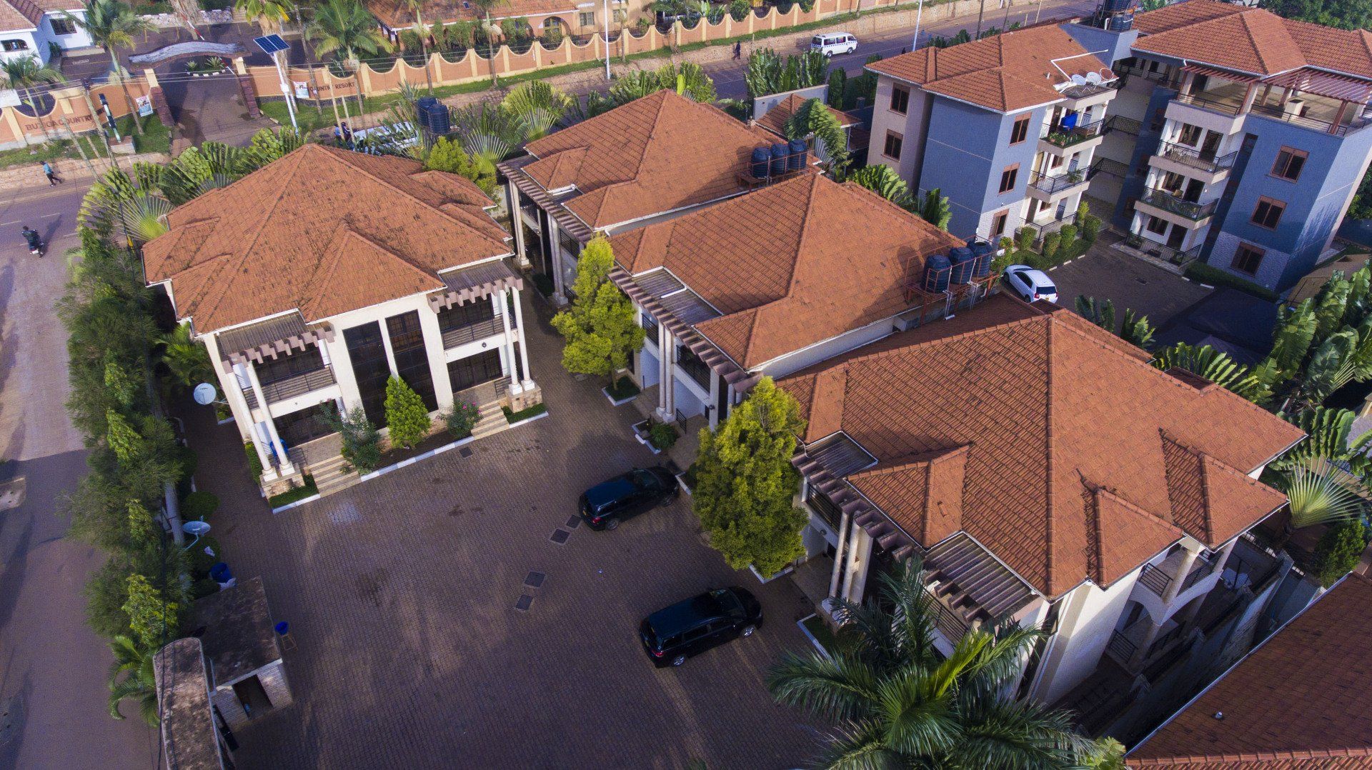 Kabojja International School_KIS - Official Website