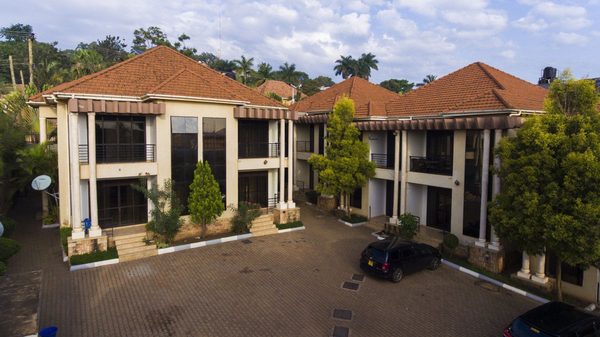 Kabojja International School_KIS - Official Website