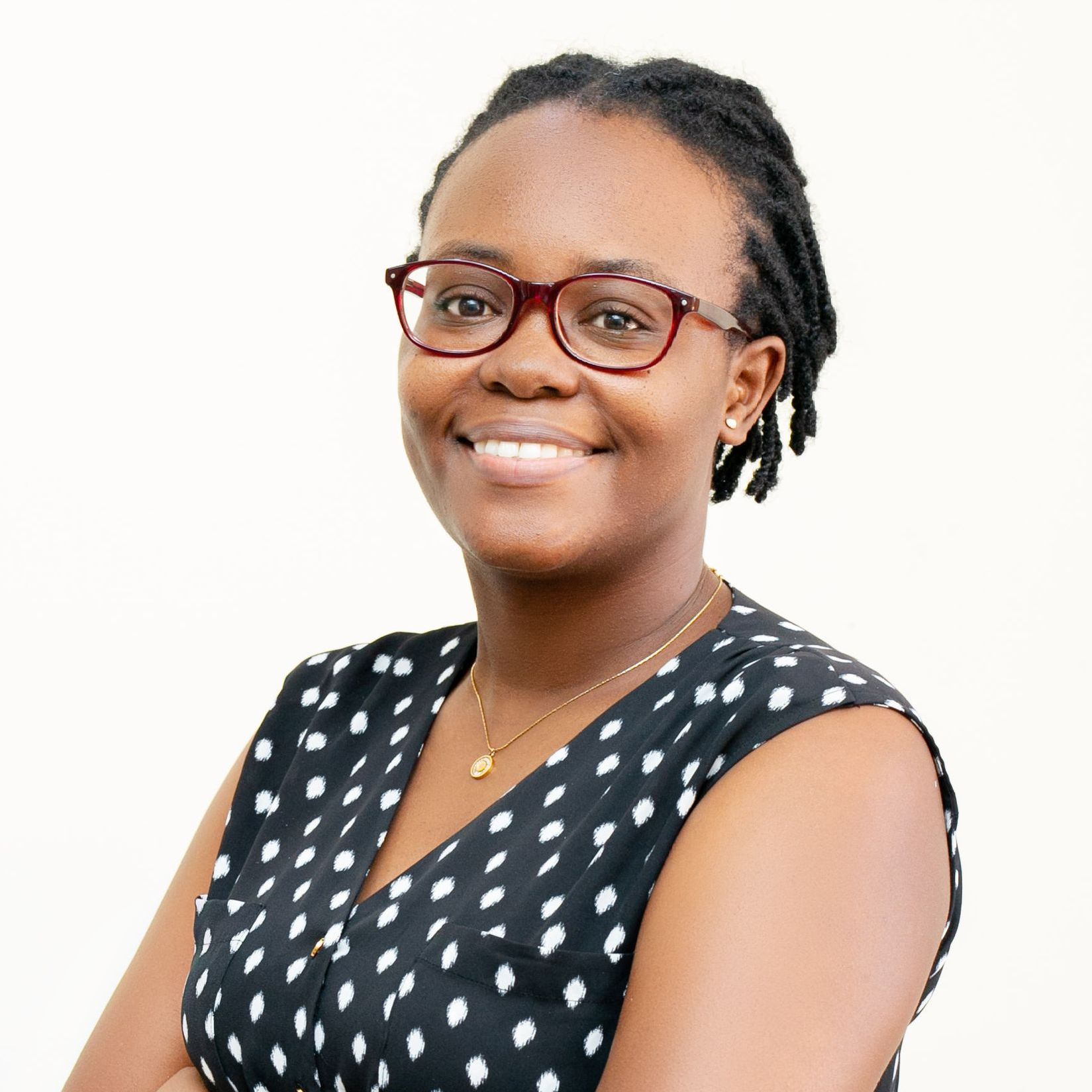 Kabojja International School_KIS - Official Website