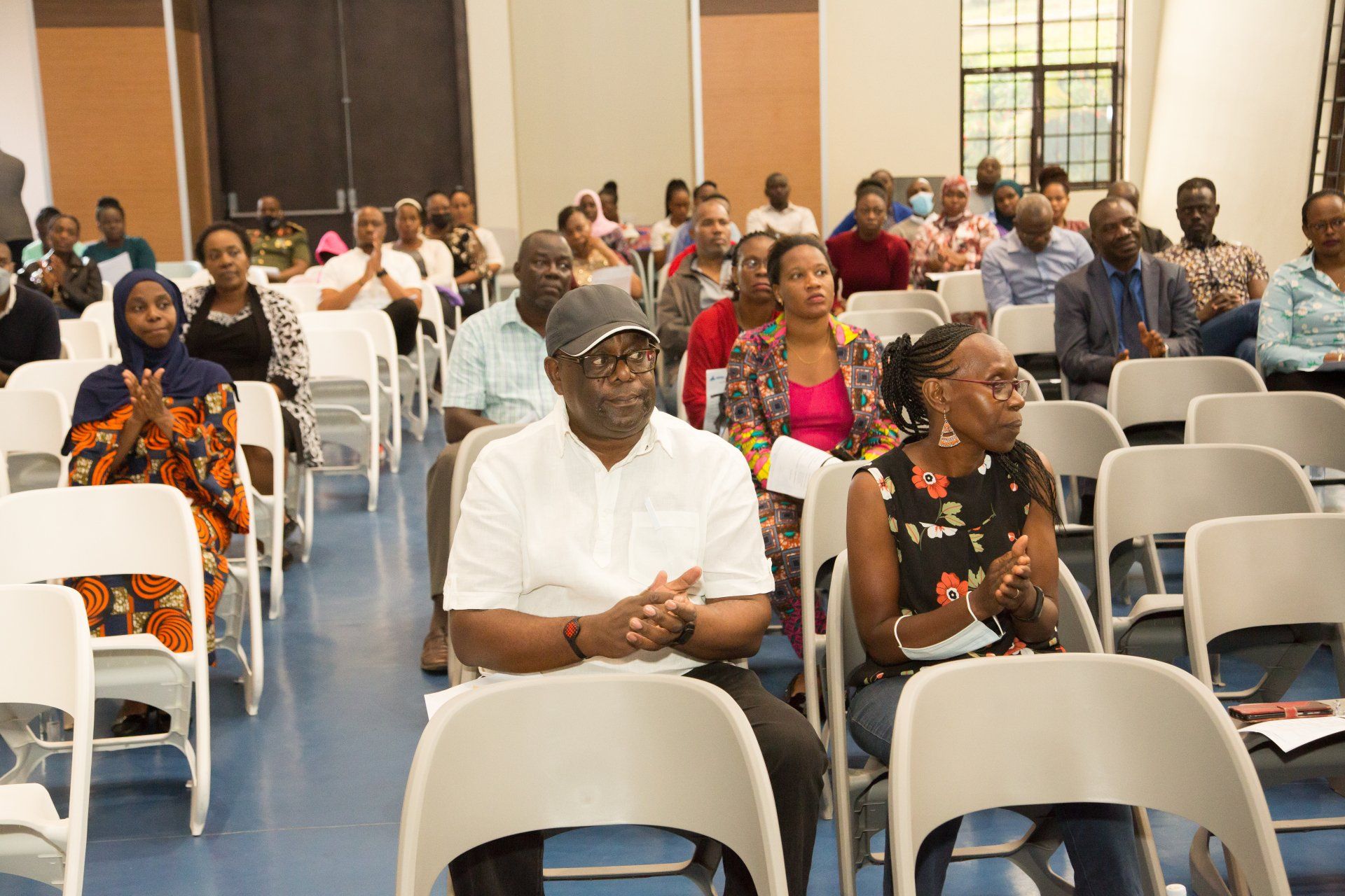 Kabojja International School_KIS - Official Website