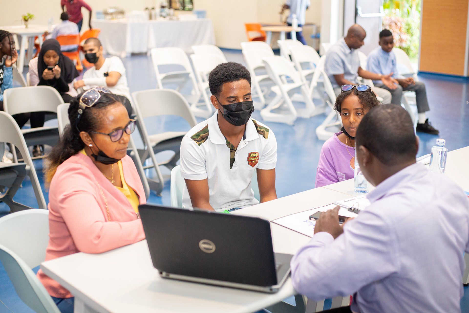 Kabojja International School_KIS - Official Website