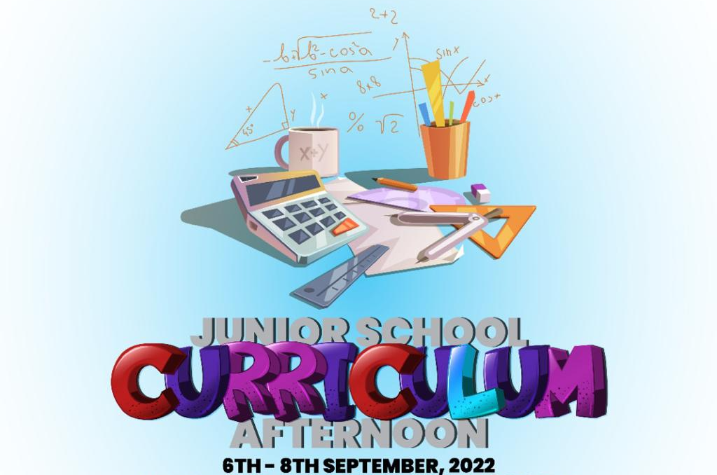 Kabojja International School_KIS - Official Website