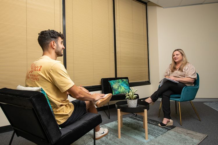 Exploring Psychology and What Psychologist Do