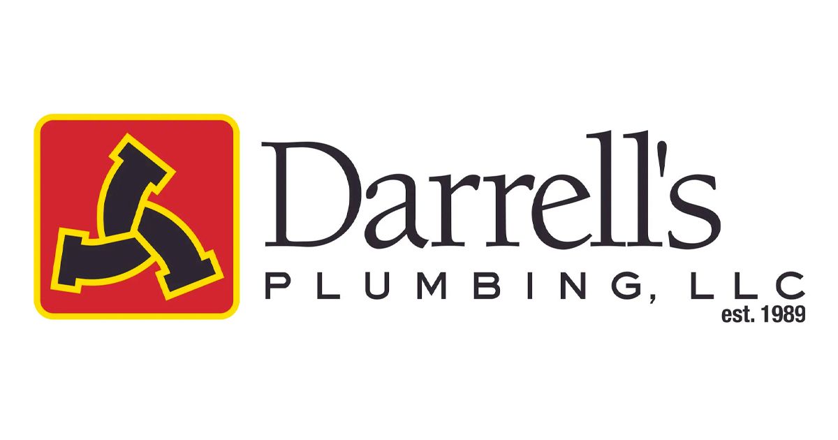 Home [www.darrellsplumbing.com]
