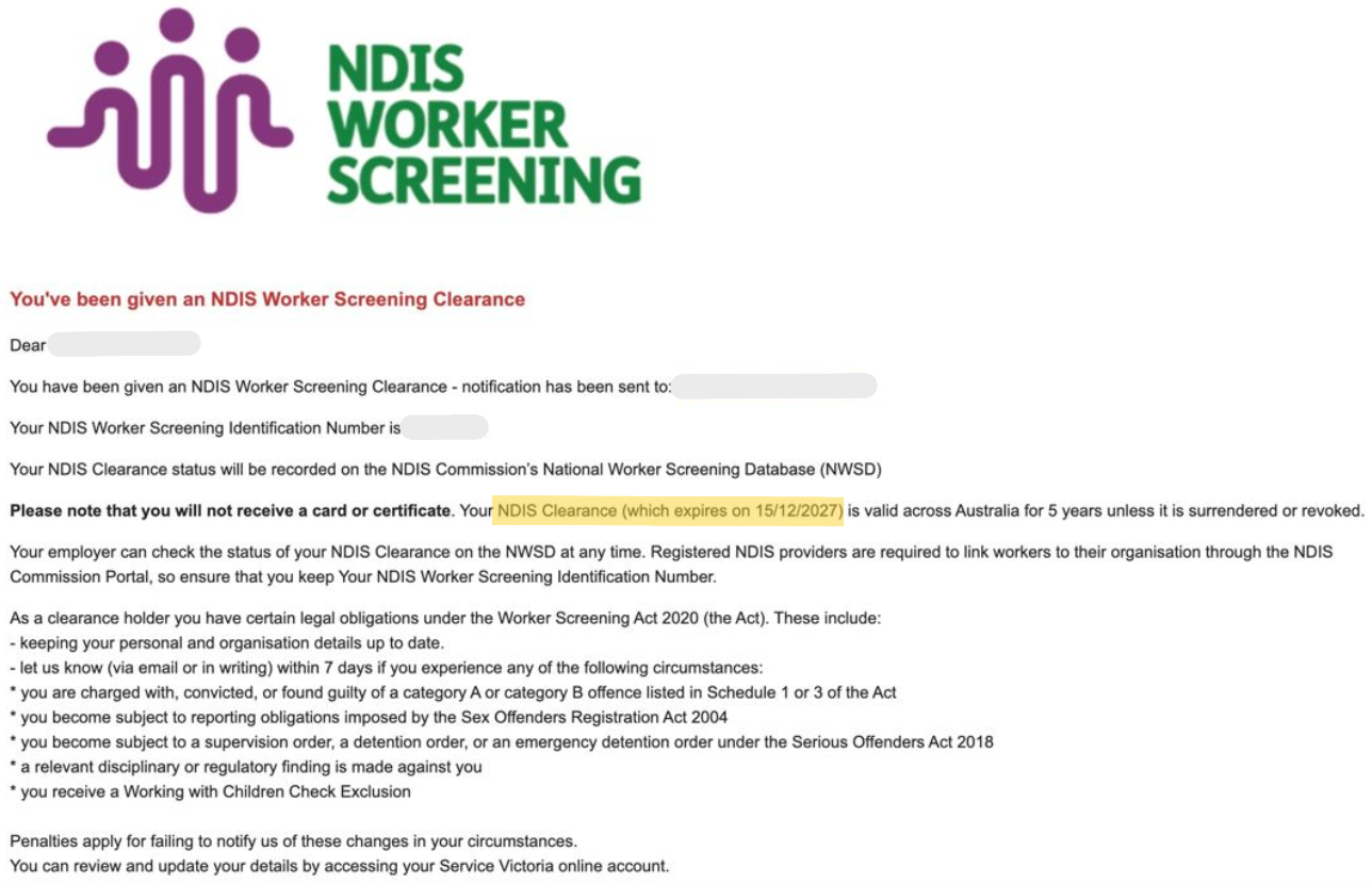 100 Points Of ID Compliance Check list 100 Points Of ID Compliance Check list