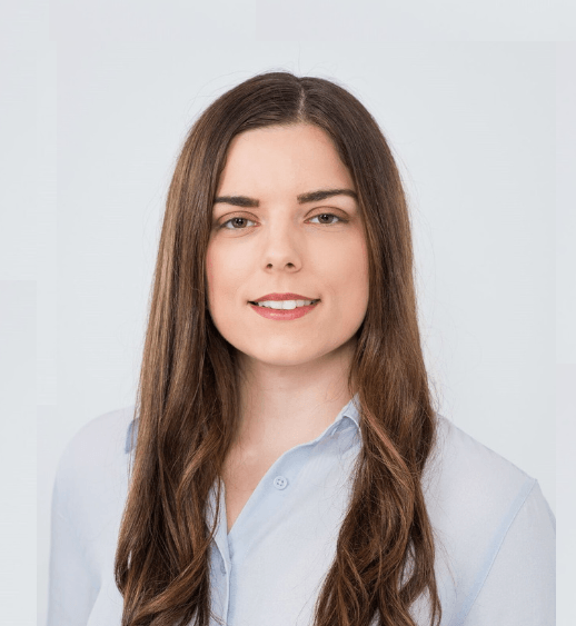 Sarah Buckley's Instagram, Twitter & Facebook on IDCrawl