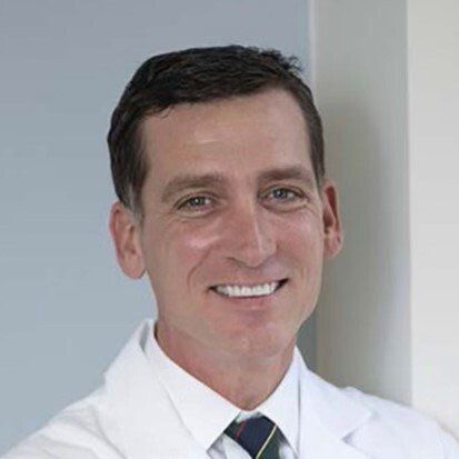 Medical and Surgical Experts-Danvers,MA-North Shore Ear Nose & Throat