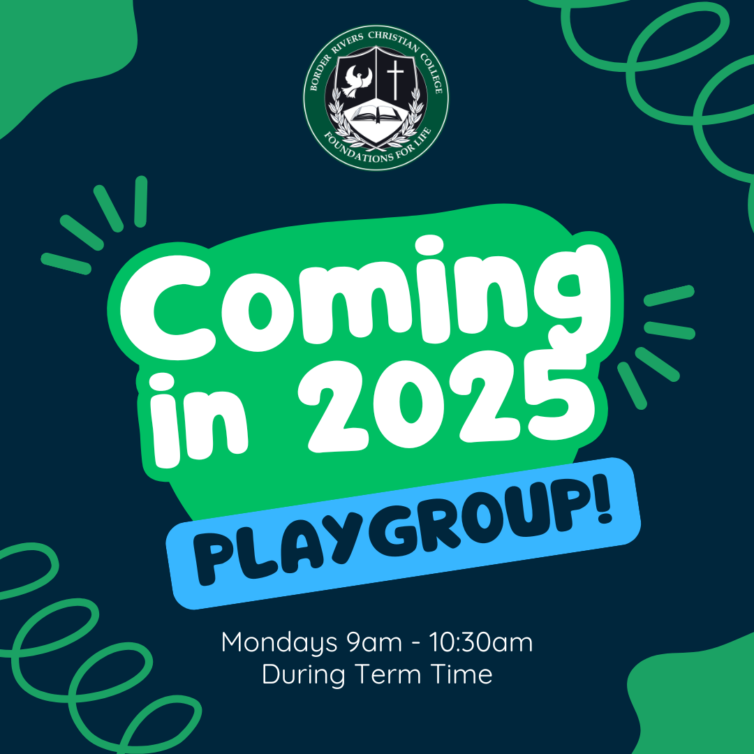 Playgroup - Brcc.qld.edu.au