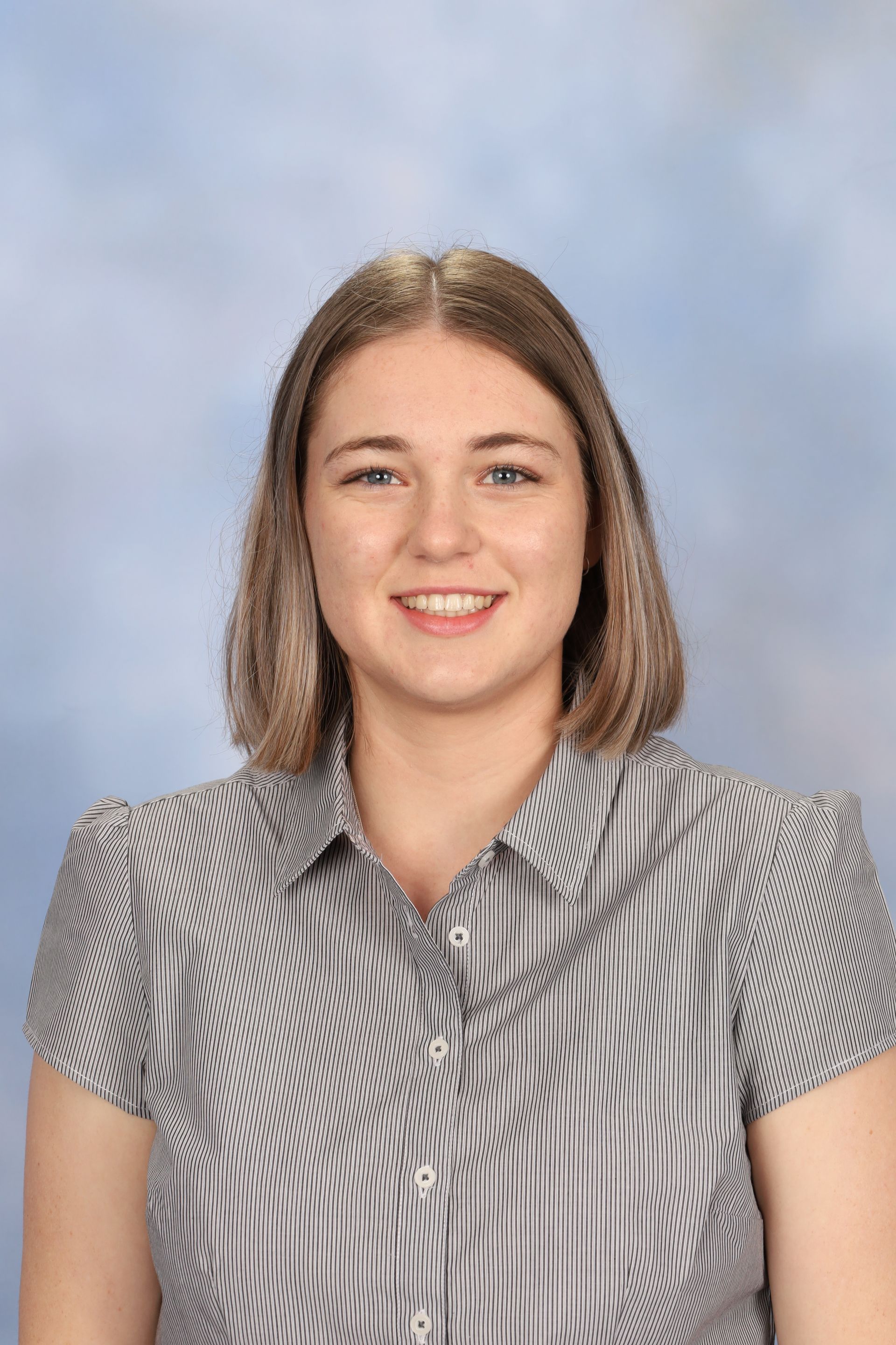 Our School - Brcc.qld.edu.au