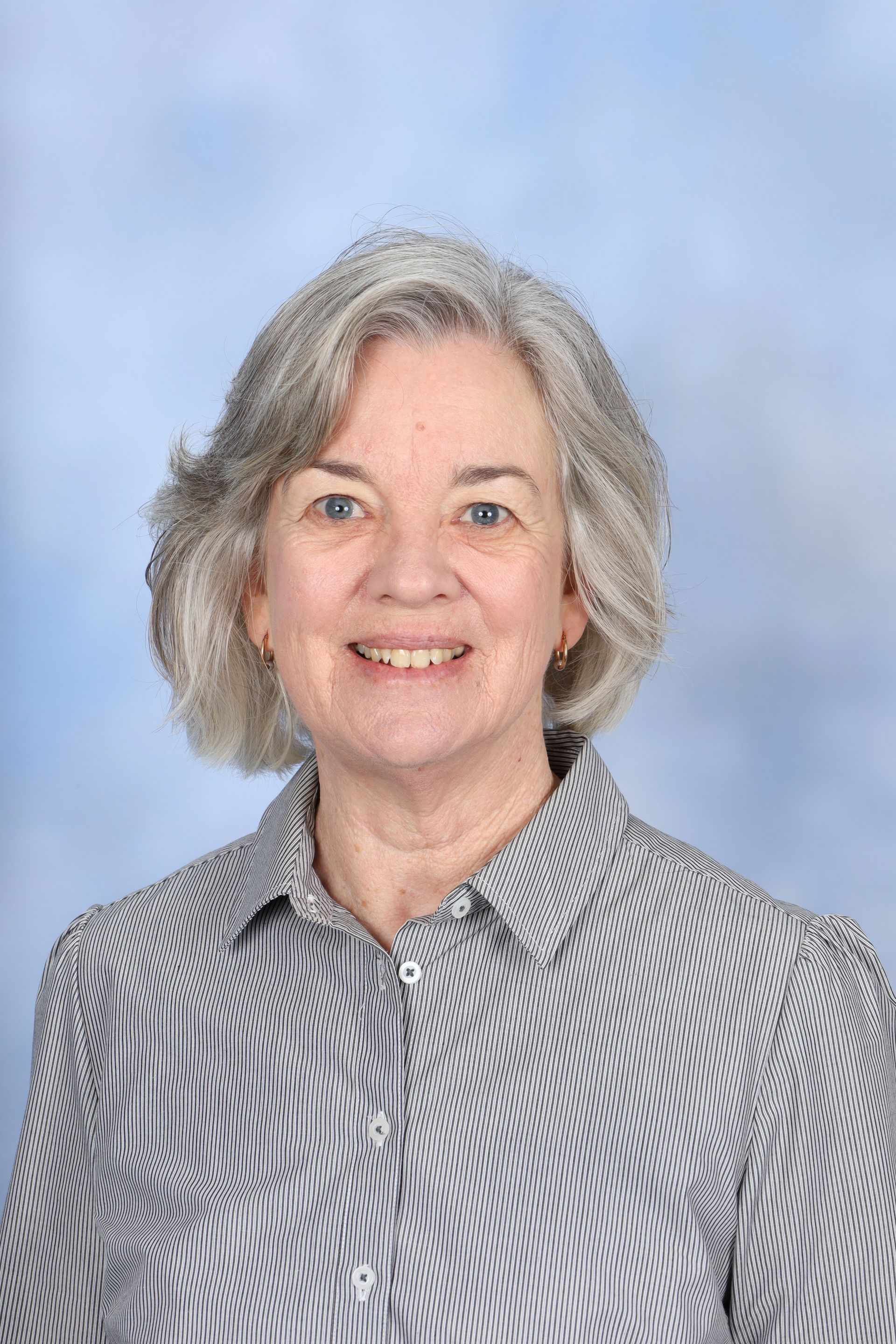 About Our School | Border Rivers Christian College