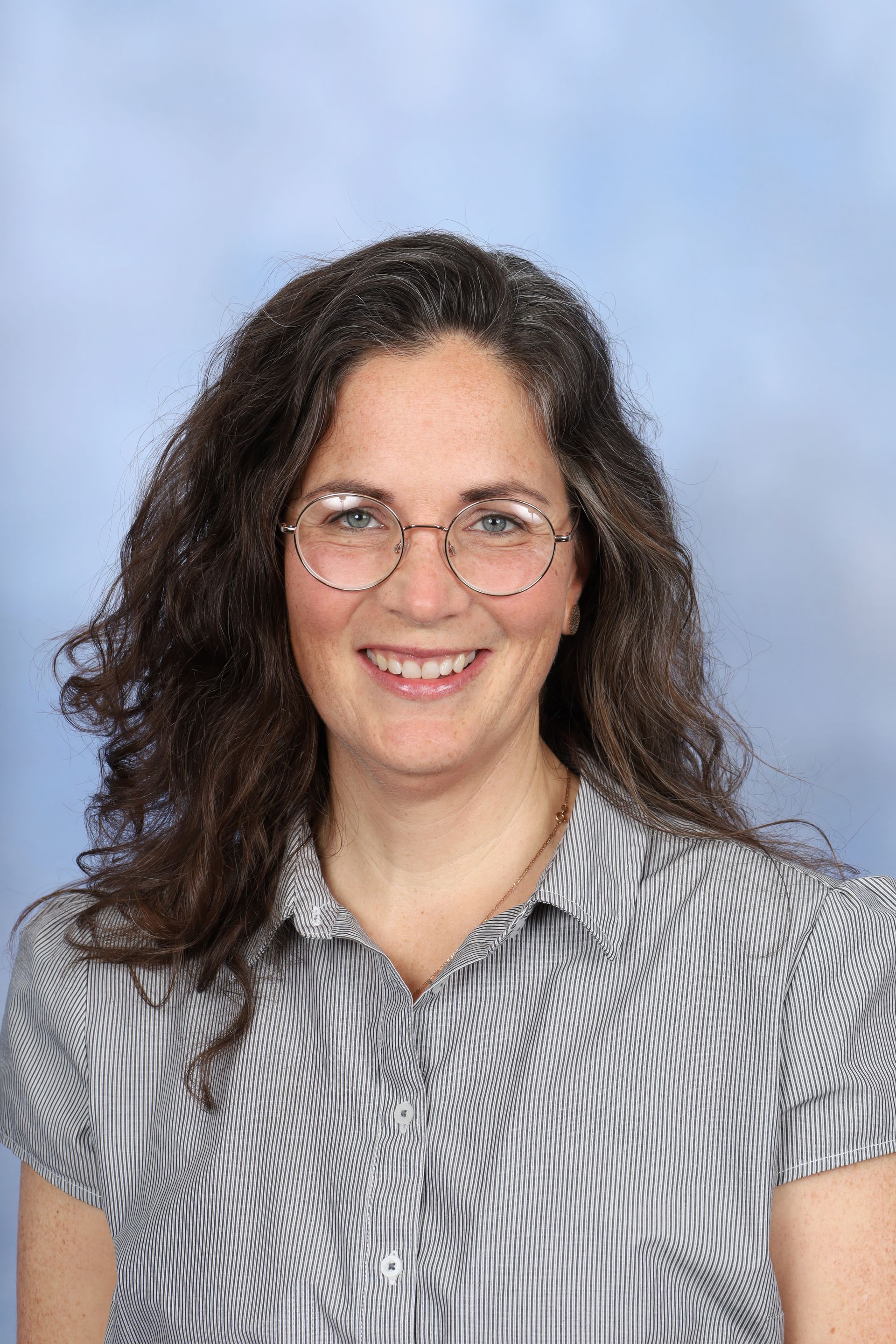 About Our School | Border Rivers Christian College