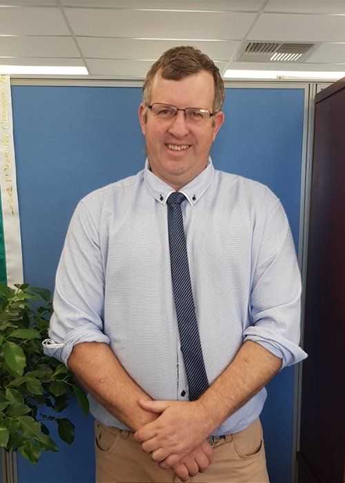 Our School - Brcc.qld.edu.au