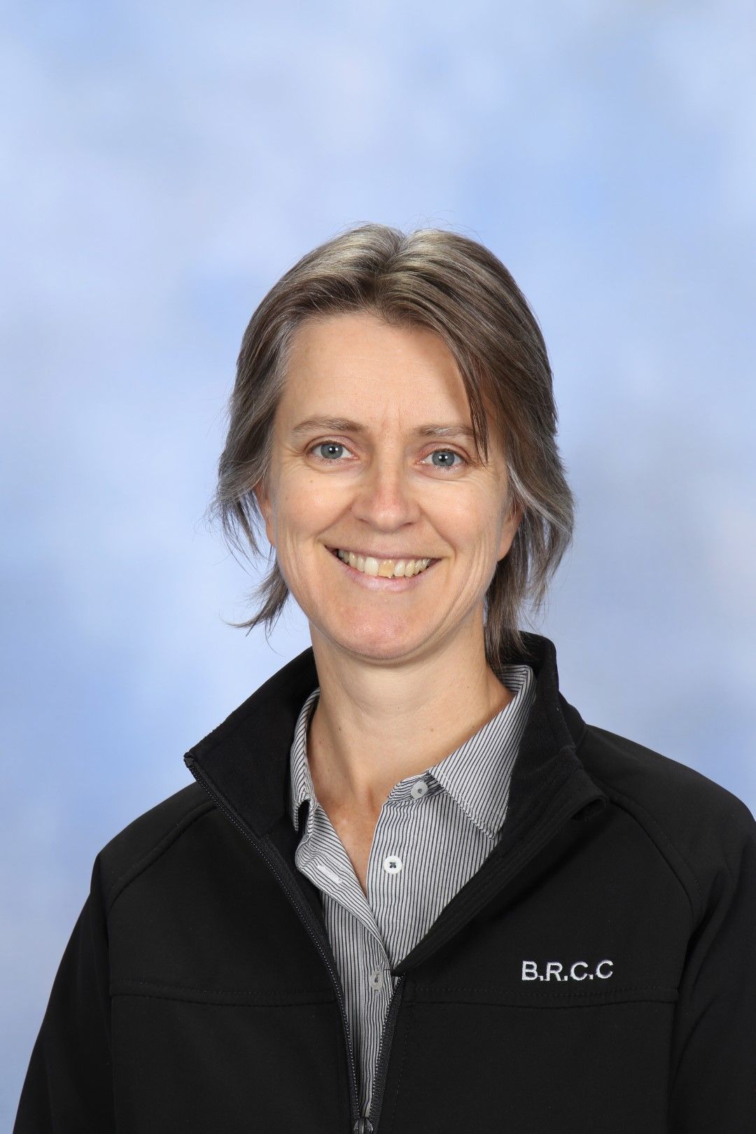 About Our School | Border Rivers Christian College