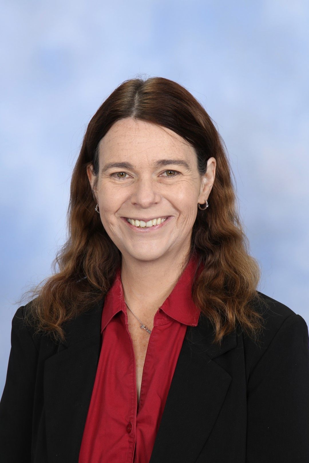 About Our School | Border Rivers Christian College