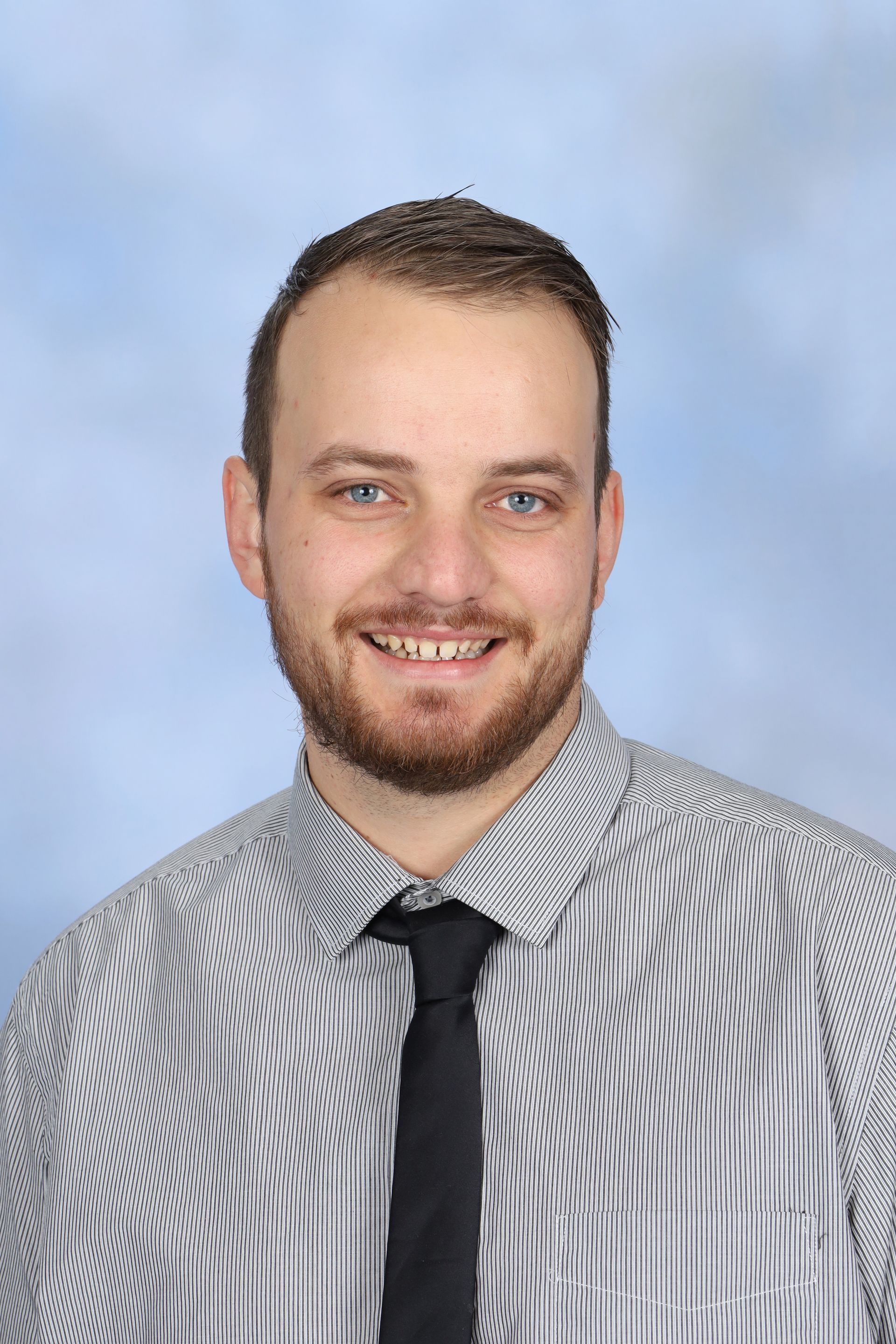 About Our School | Border Rivers Christian College