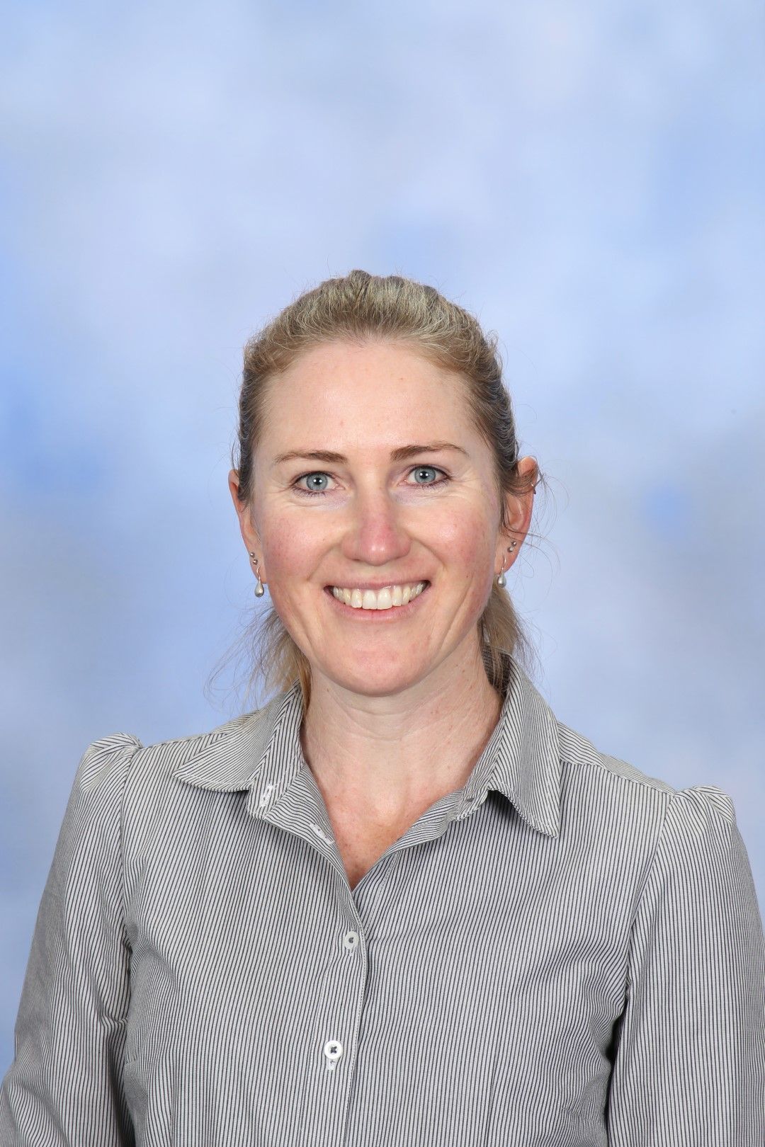 About Our School | Border Rivers Christian College