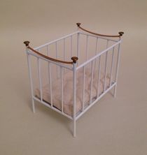 www.robersonminiatures.co.uk