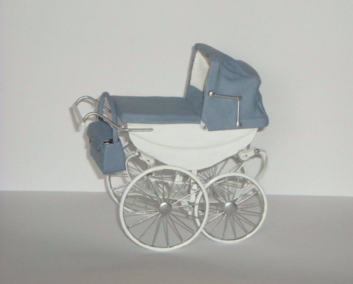 www.robersonminiatures.co.uk