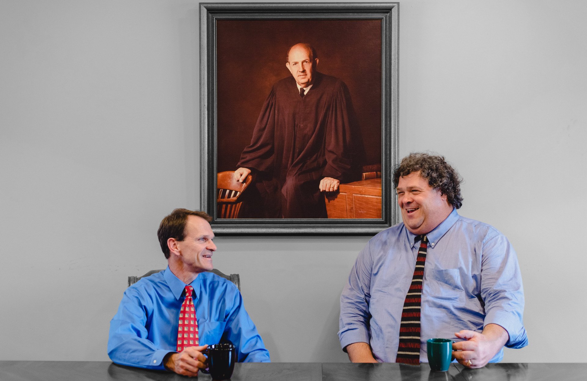 Greenville, SC | Eppes & Plumblee, PA: Attorney's at Law