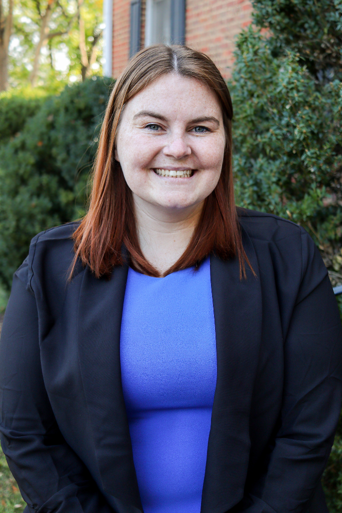 Greenville, SC | Eppes & Plumblee, PA: Attorney's at Law