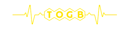 TOGB