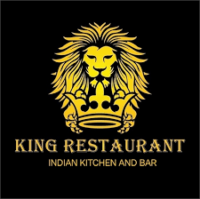 Welcome to Kingrestaurant Indian Bar and Kitchen