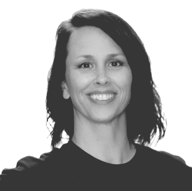 Melissa Ridgway's Instagram, Twitter & Facebook on IDCrawl