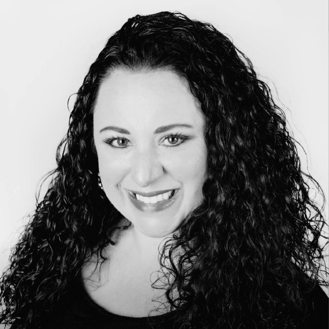 Melissa Ridgway's Instagram, Twitter & Facebook on IDCrawl