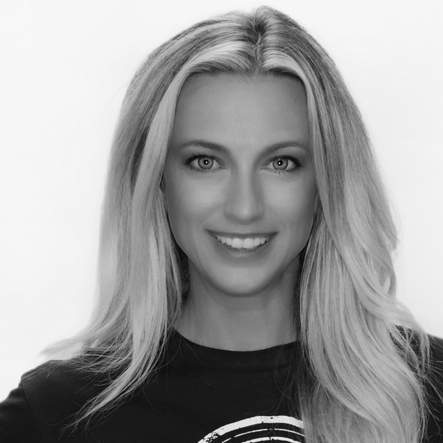 Melissa Ridgway's Instagram, Twitter & Facebook on IDCrawl