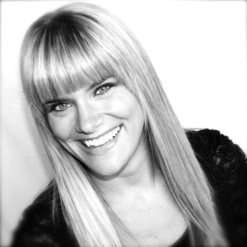 Priscilla and Dana's School of Dance Staff