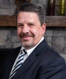 Marcy Griffin's Instagram, Twitter & Facebook on IDCrawl