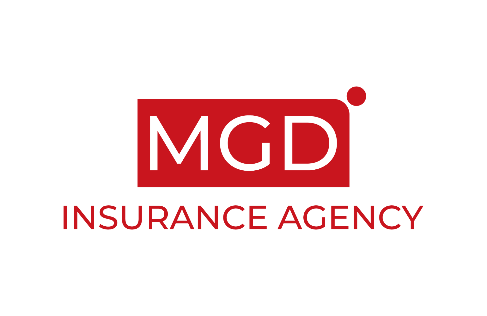 Life | MGD Insurance