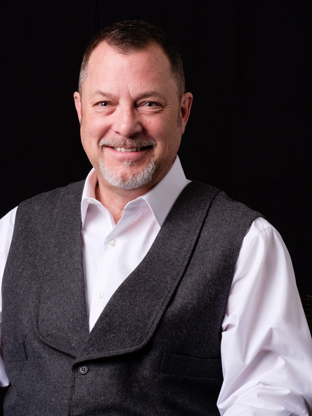 West Plains Chamber | Connect > Engage > Grow