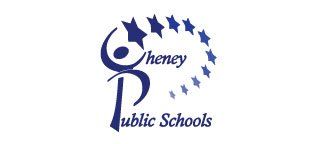 Cheney Public Schools Community Connection