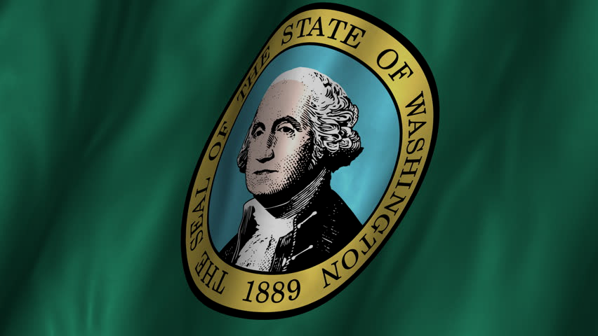 Senator Murray Statement on Findings of Murray-Inslee Joint Federal ...