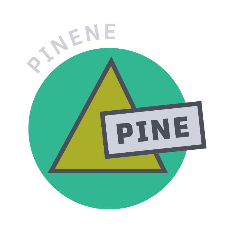 Cannabis Store | Terpene Journey Dispensary