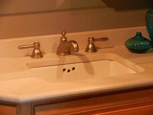 Showroom | Glenview, IL | Village Plumbing & Sewer Service Inc.