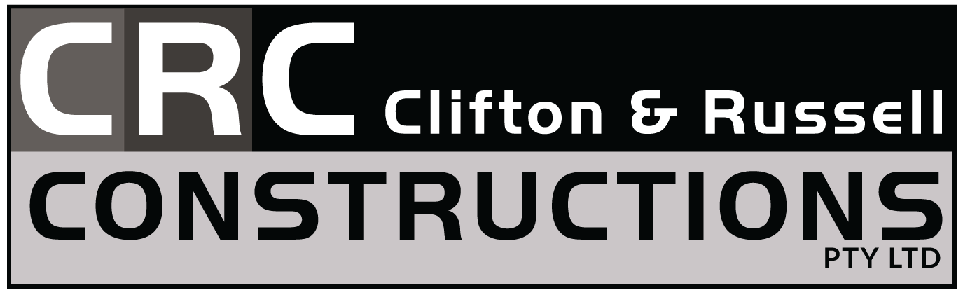 Home Improvement Projects | Clifton & Russell Constructions