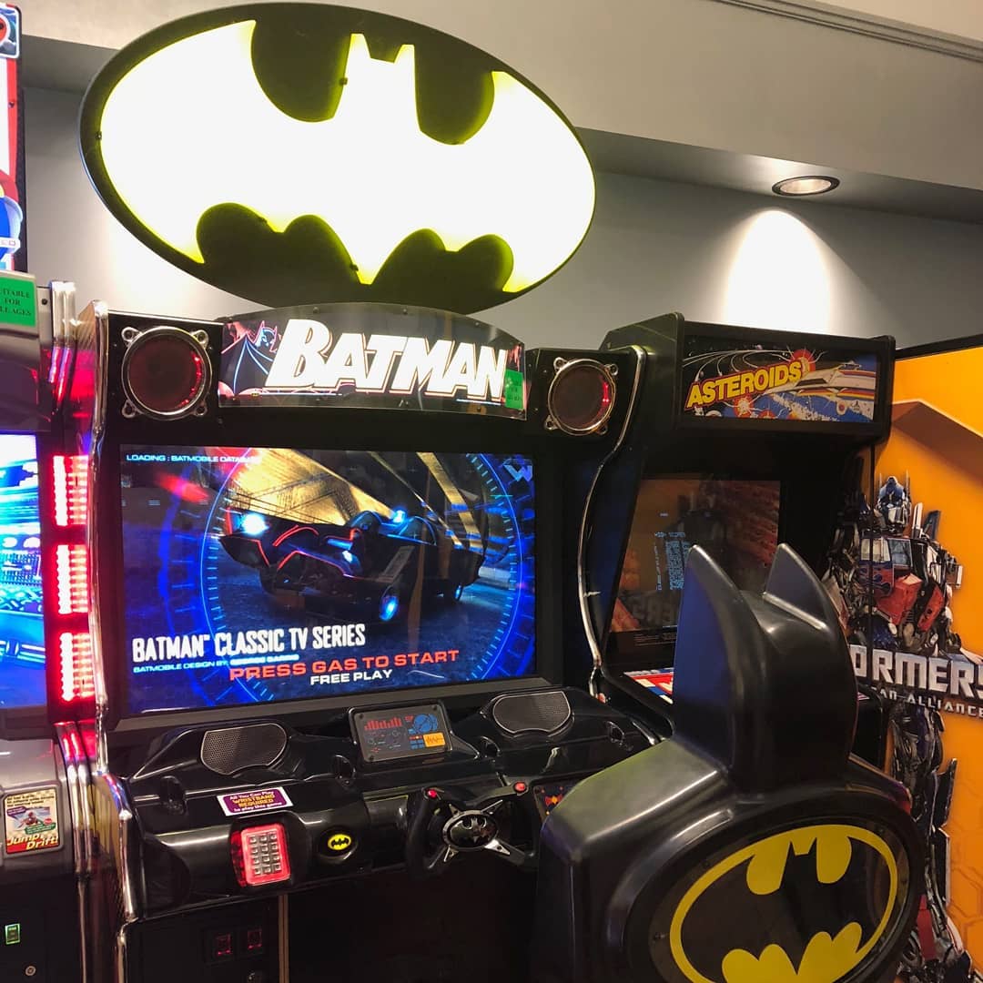 HOME [victorypointe.com]