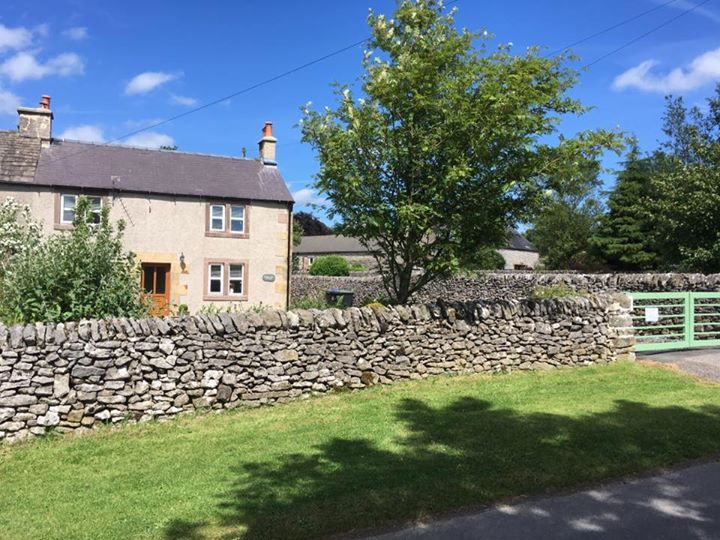 Home [www.rowantreecottage.org.uk]