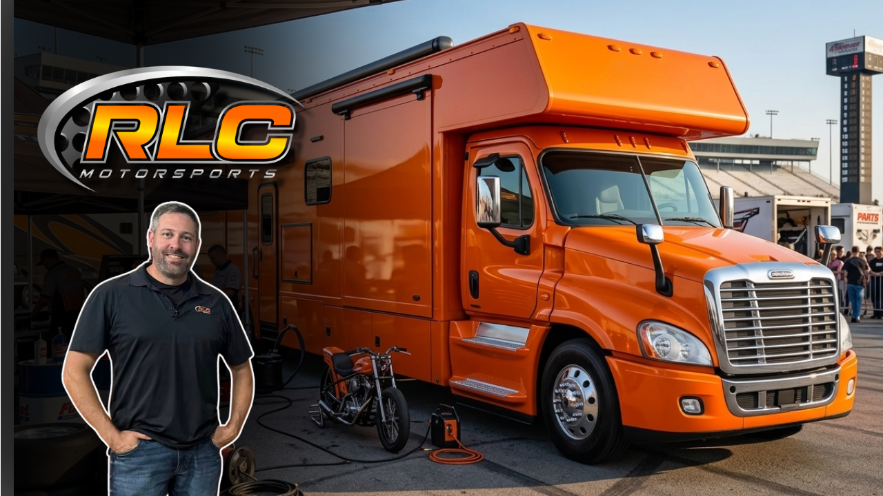 How to Change Filters and Prime Your FASS Diesel Fuel System
