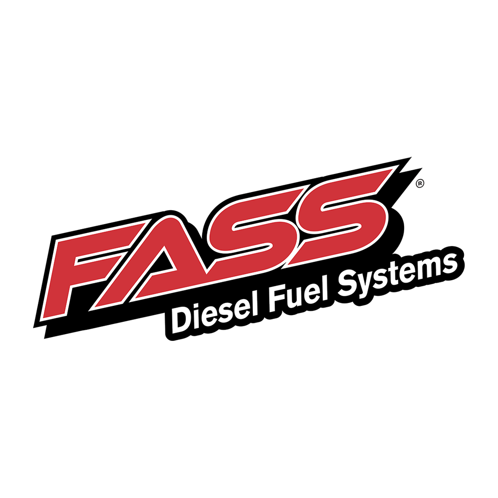 Installation Manuals | FASS Diesel Fuel Systems