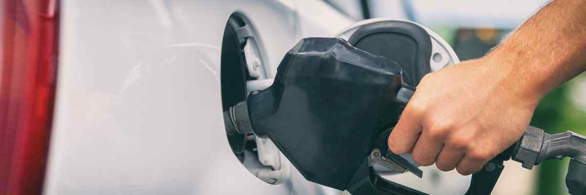 Get Your Pump On: 3 Different Types Of Fuel Pumps