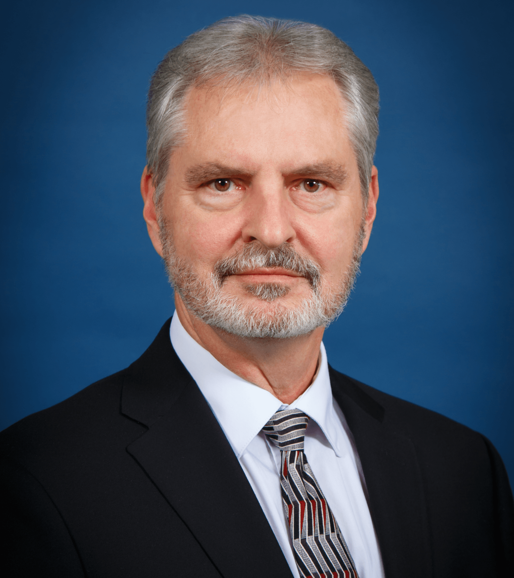 Quad Cities Attorneys | Katz Nowinski P.C.