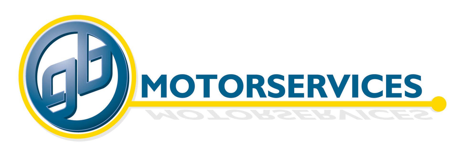 GB Motorservices Ross-on-Wye Servicing and Repairs