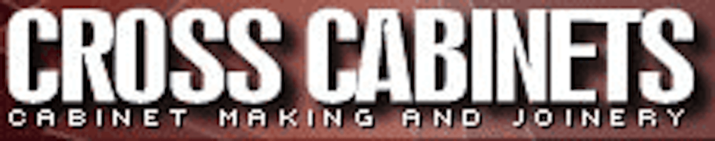 Kitchen Cabinet Makers in Chevallum | Cross Cabinets